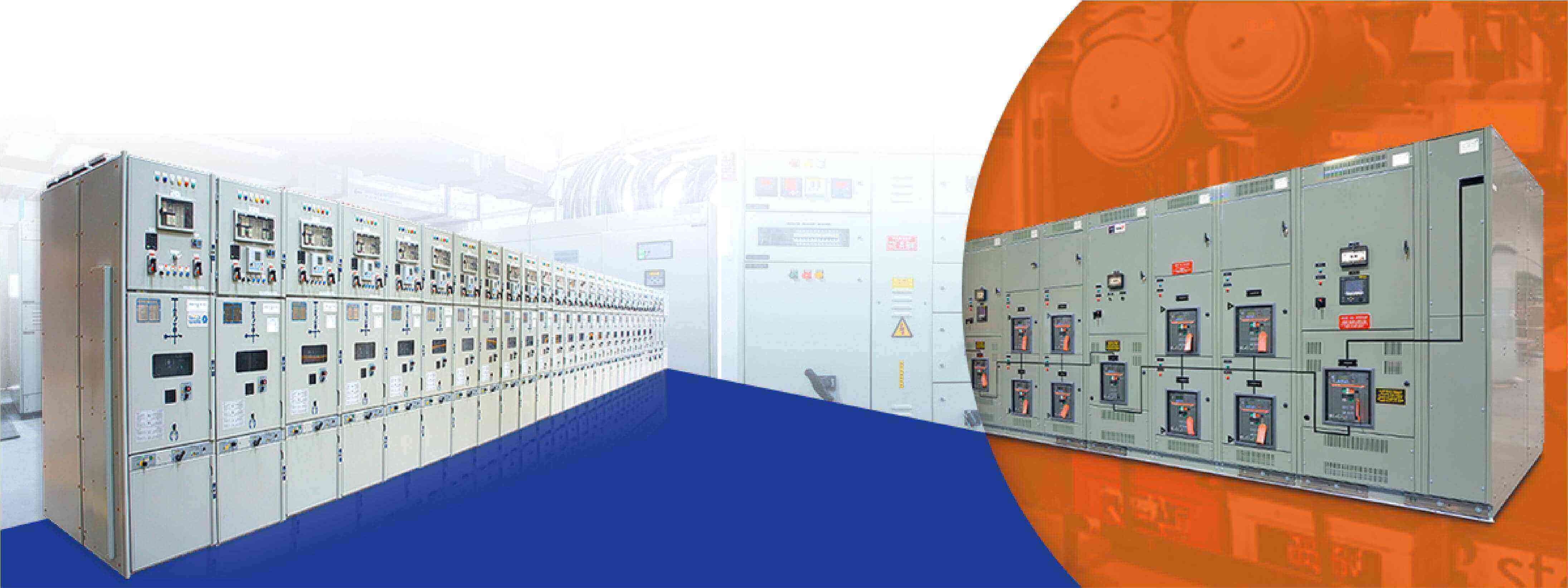 Power And Pack Solution